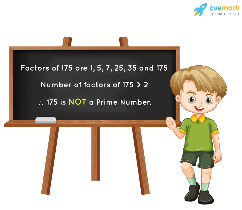 Expert Maths Tutoring In The UK Boost Your Scores With Cuemath Expert Maths Tutoring In The UK Boost Your Scores With Cuemath