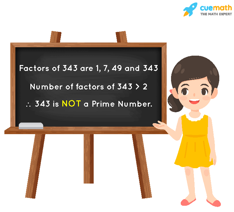 Is 343 A Prime Number Is 343 A Prime Or Composite Number Is 343 A Prime Number Is 343 A Prime Or Composite Number