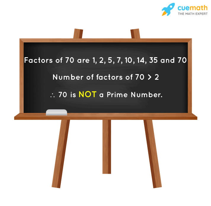 Is 70 A Prime Number Is 70 A Prime Or Composite Number Is 70 A Prime Number Is 70 A Prime Or Composite Number